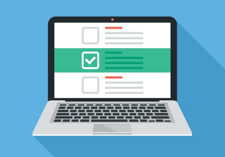 Maximize Your OEP/AEP Success: Essential Strategies for Insurance Agents